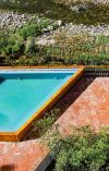Prevent Water Loss: How To Find A Leak In An Above Ground Pool