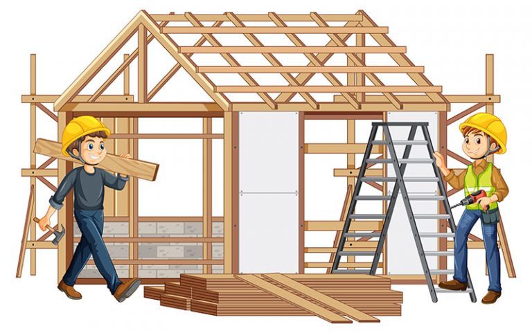 Stick Built Home: Features, Cost, and Pros and Cons