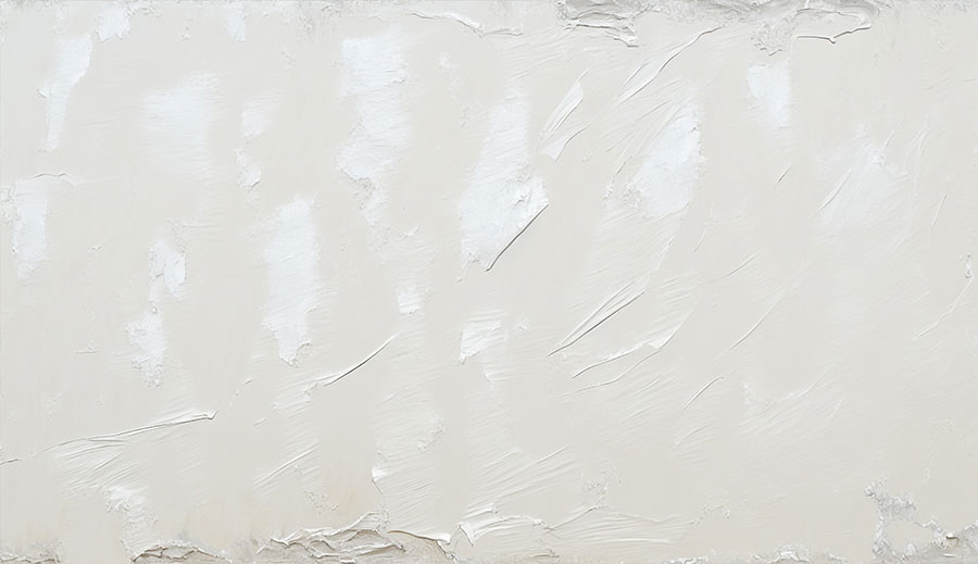 Joint Compound vs Spackle: Key Differences and Features