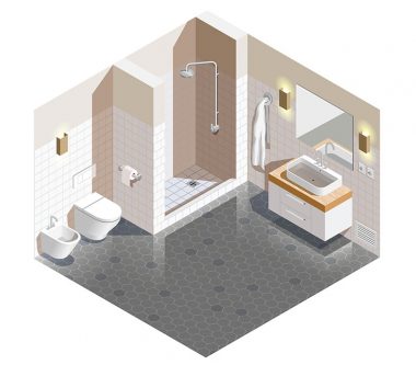 What Is A Bidet 101: Everything You Need to Know for a Cleaner Bathroom