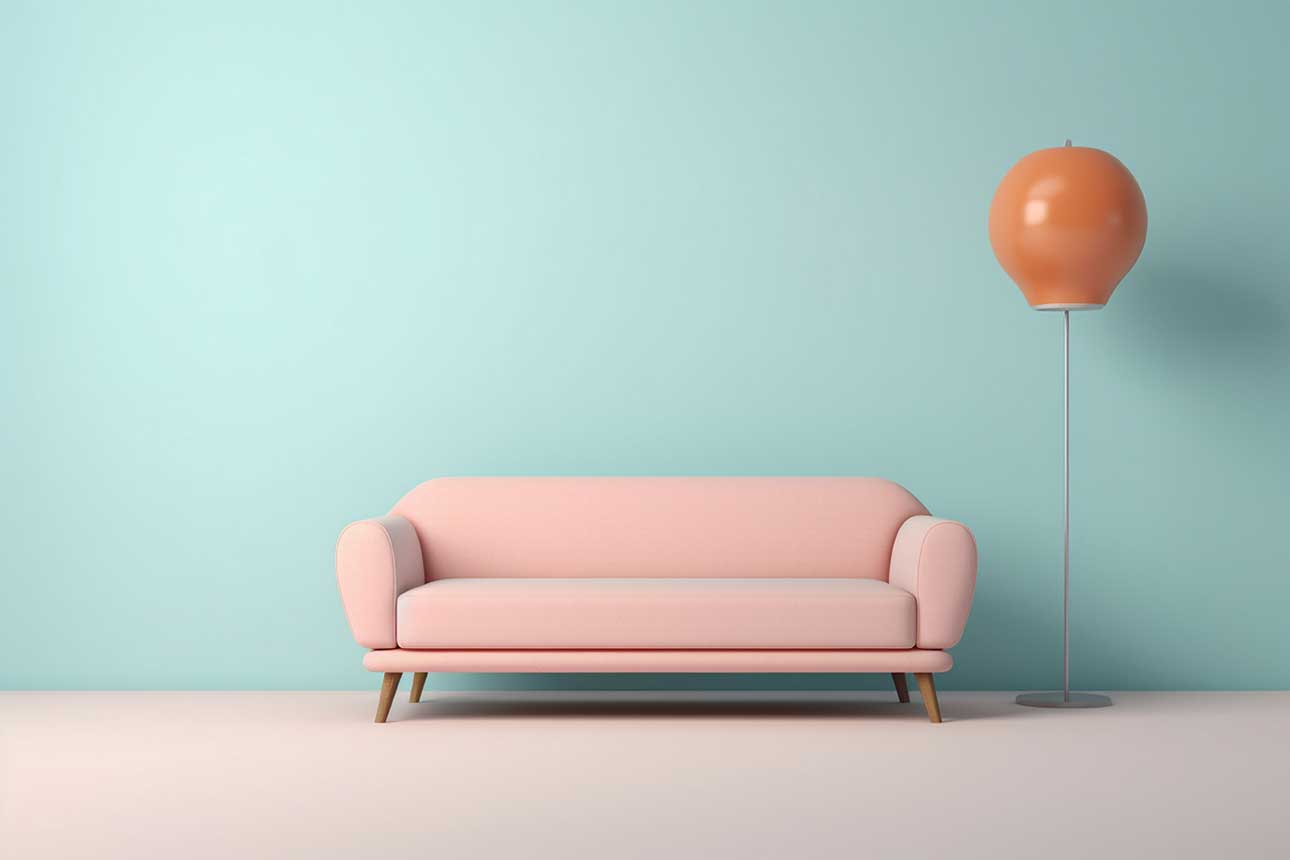 What Is A Settee: Inspiration With Comfort and Style