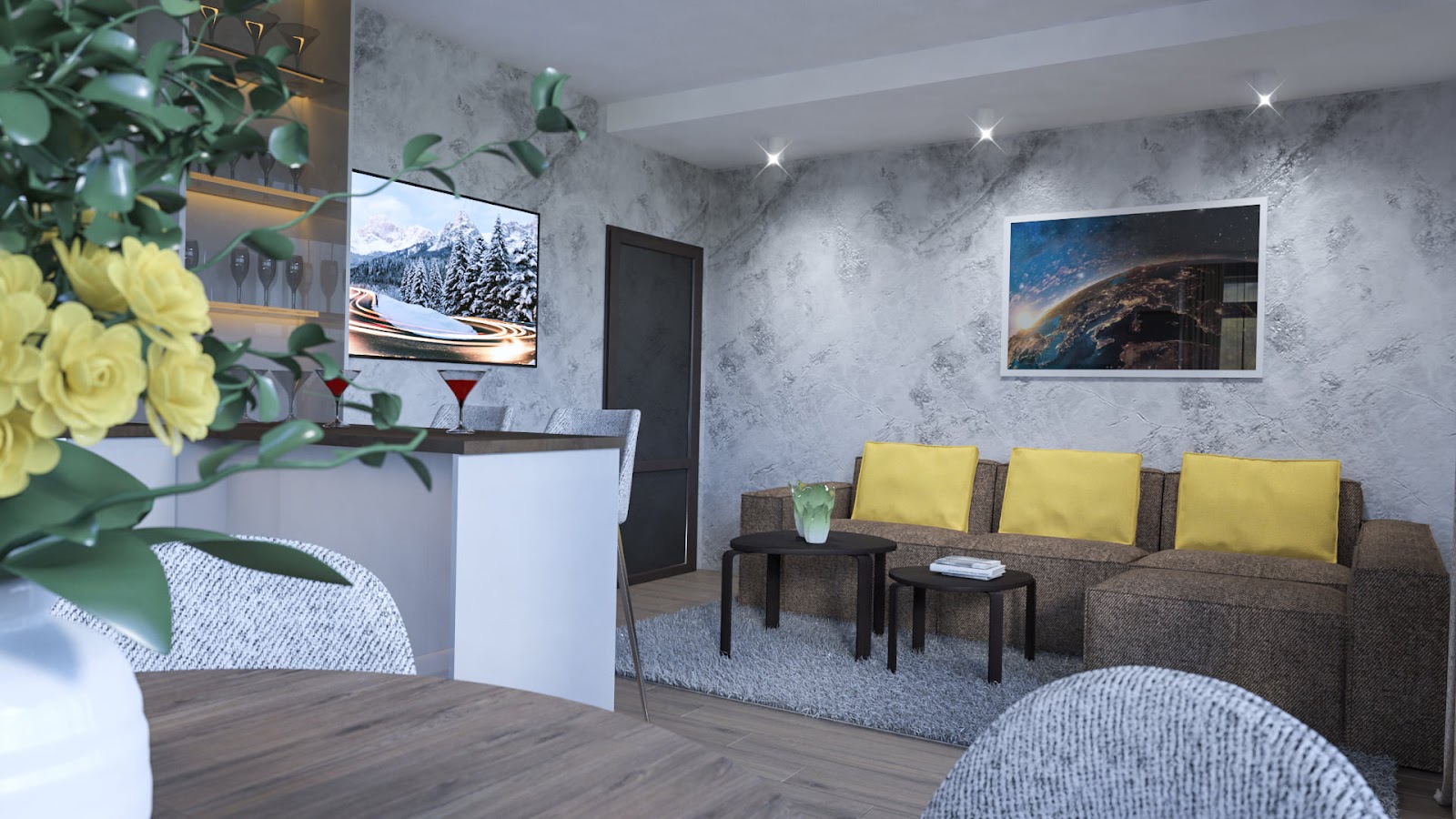How to Prepare Your House For Moving Out [Best Tips]