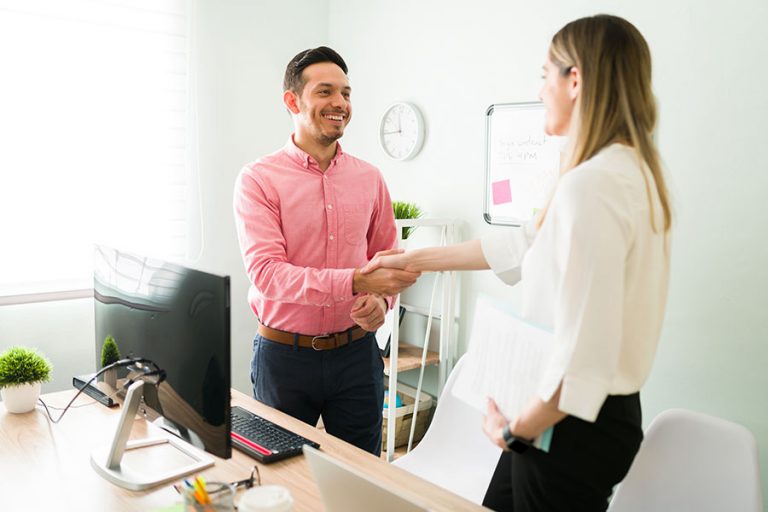 What Are Seller Concessions? A Win-Win for Buyers and Sellers