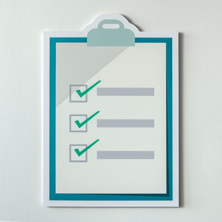 How to Estimate Utilities by Address Before Moving In