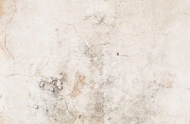 Ghosting On Walls: How To Remove And Prevent It