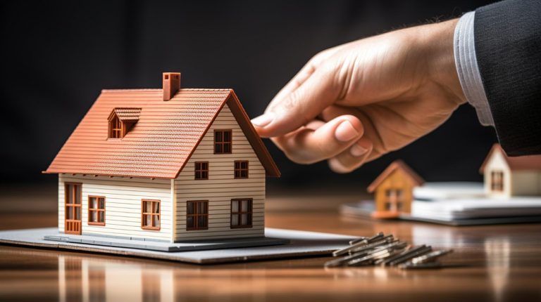 COE Meaning Real Estate: Definition, Importance, and Process