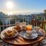 Balcony Height Regulations: What You Need to Know
