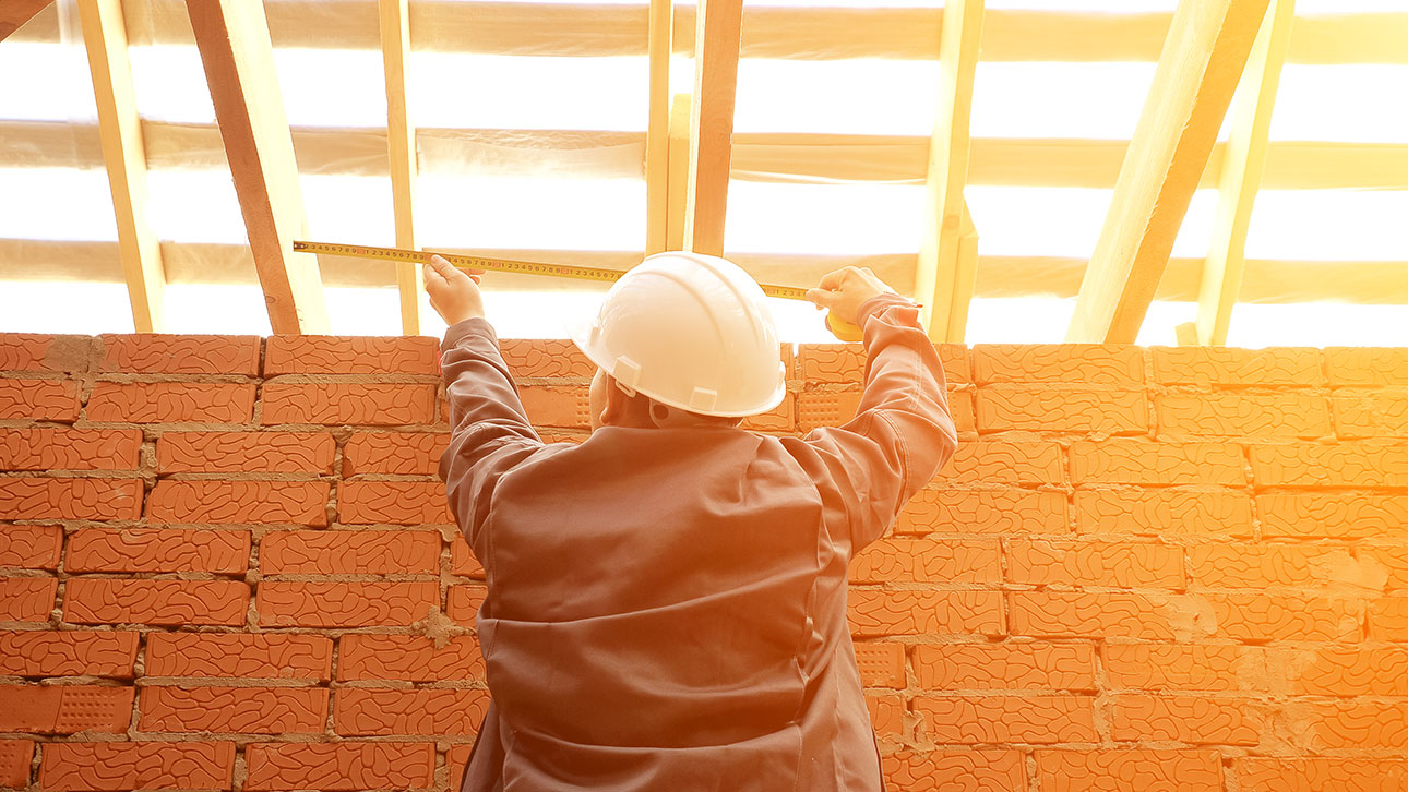 Home Builder Sentiment Soars in Resilient Housing Market