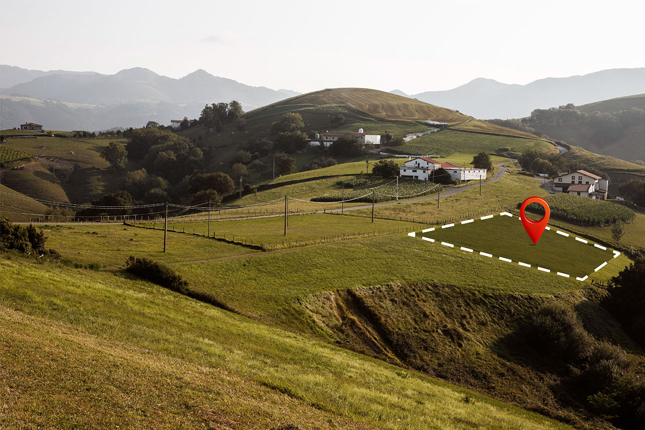 A DIY Guide to Sell Land Without A Realtor