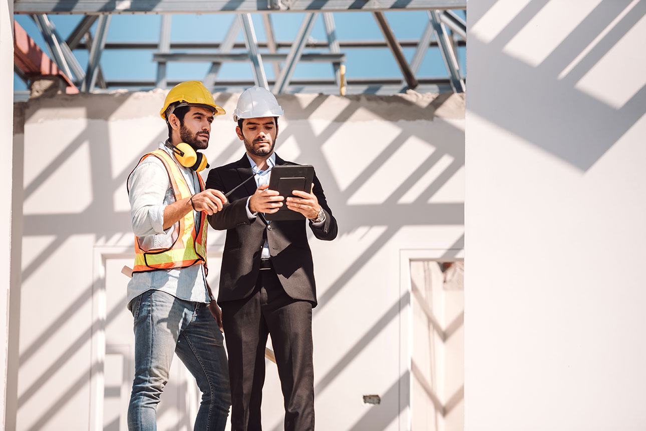 What Is a Construction Superintendent and Their Role?