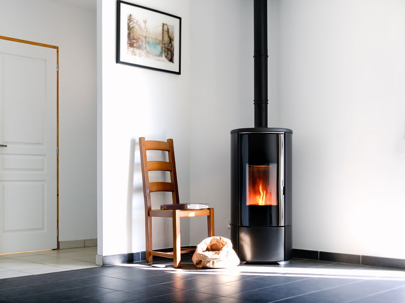 Everything You Need to Know About Furnaces [Best Considerations]