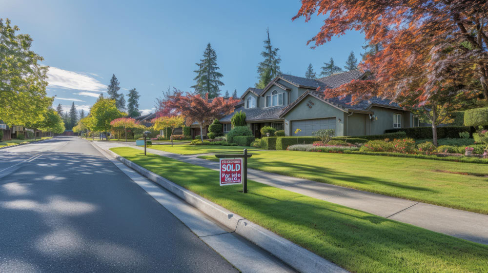 COE Meaning Real Estate: Definition, Importance, and Process