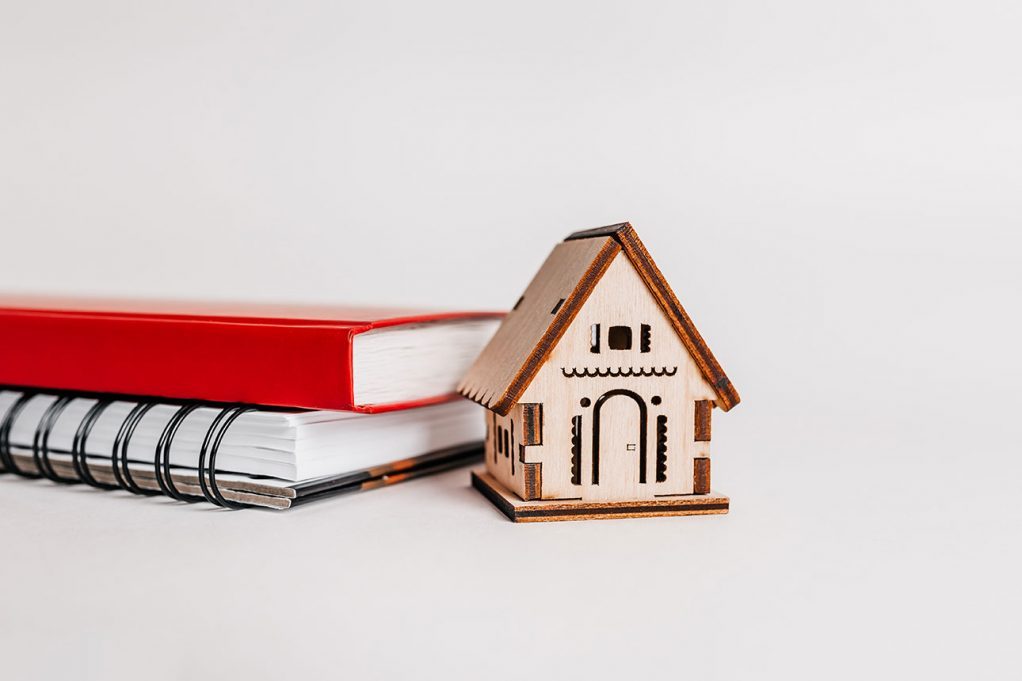 Understanding What Is Mao In Real Estate: The Key To Profitable Investing