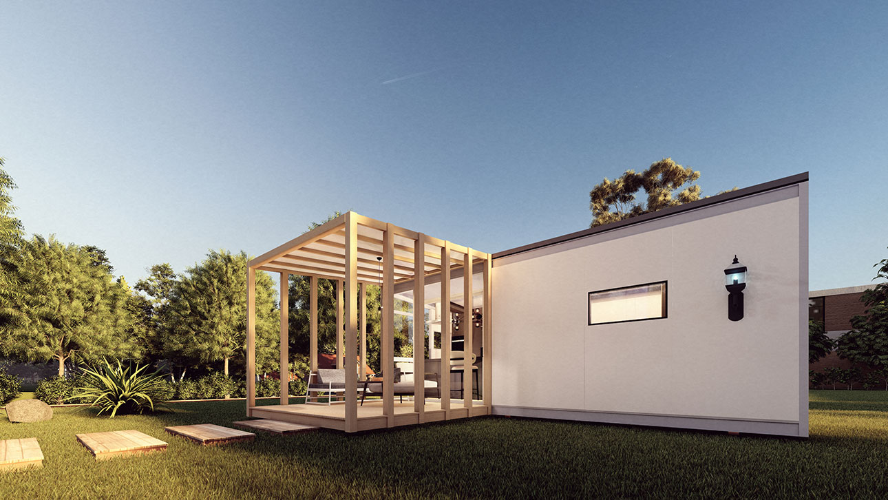 Modular Home Cost 101: From Affordability to Customization