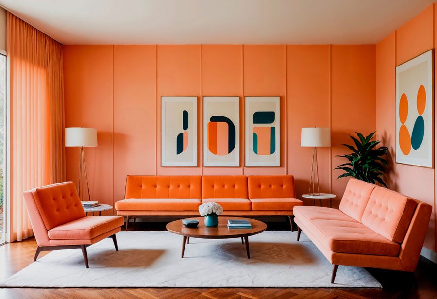 How to Incorporate Flex Spaces into Your Home