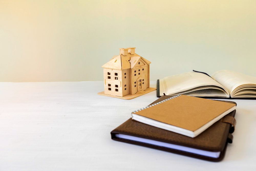 What Is a CDA in Real Estate: Understanding the Concept