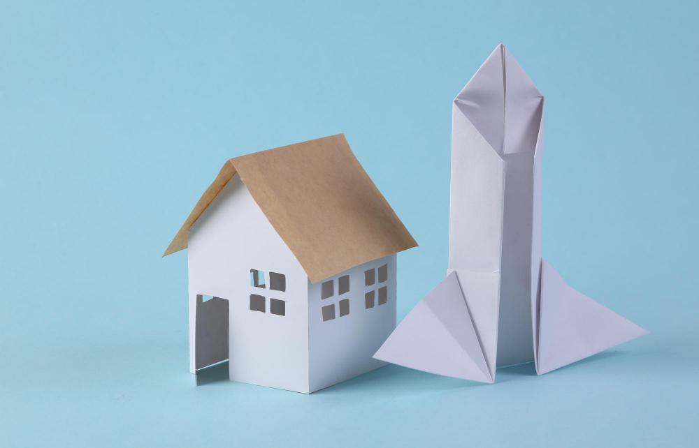 What Is A T12 In Real Estate: Unlocking Real Estate Success