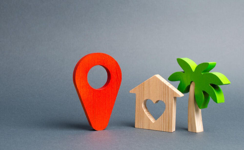 Real Estate Location Modeling: A Complete Guide