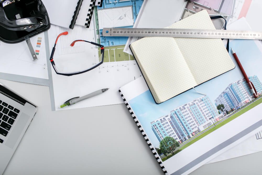What Is ALTA In Real Estate: Your Complete Guide