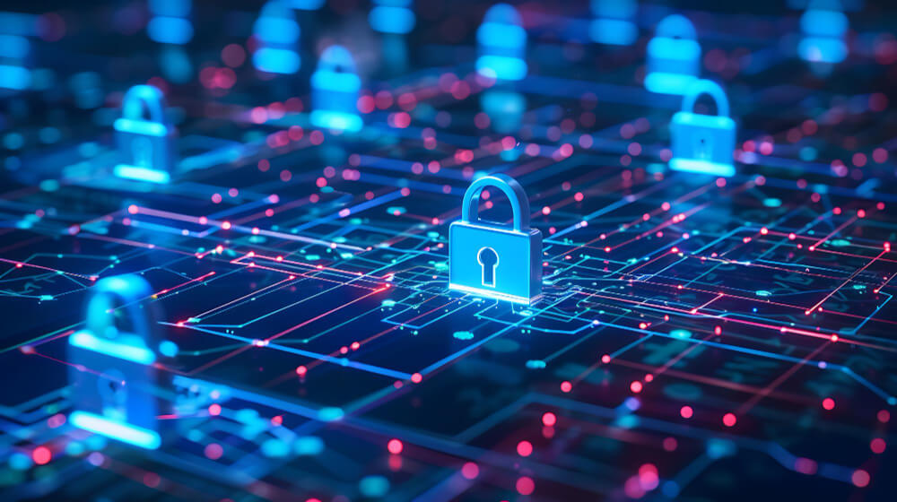 Home Network Security Tips for Modern Homeowners Home Network Security Tips for Modern Homeowners