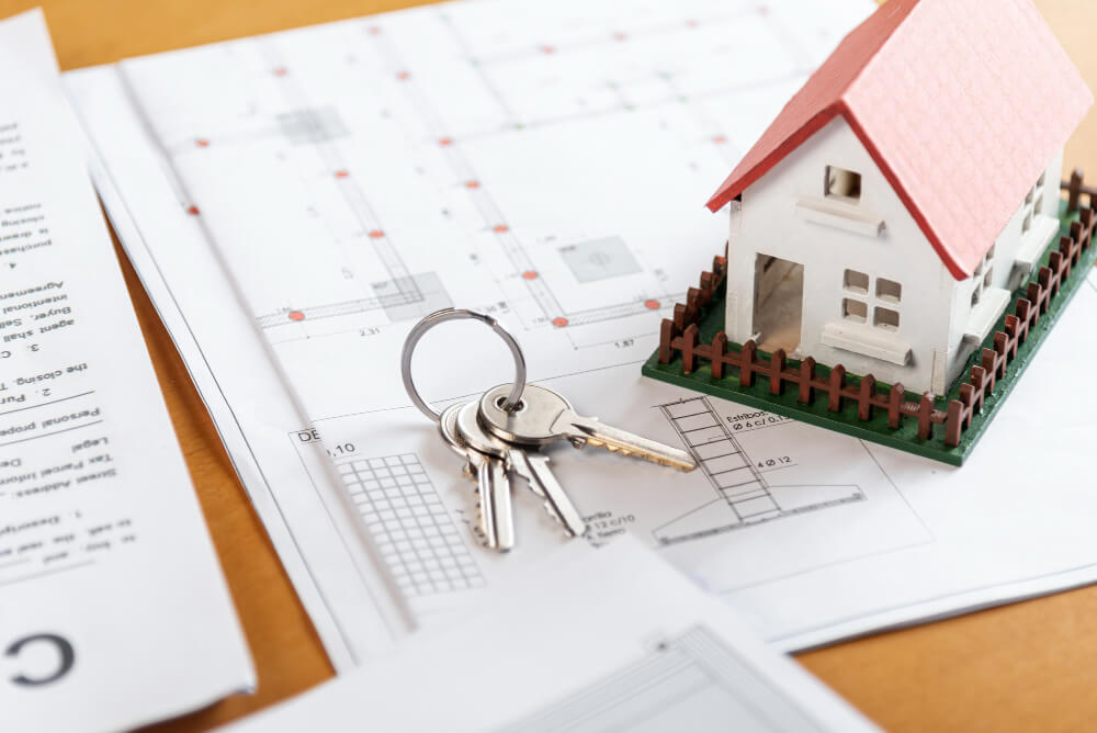 Net Listing: What It Is and How It Works in Real Estate