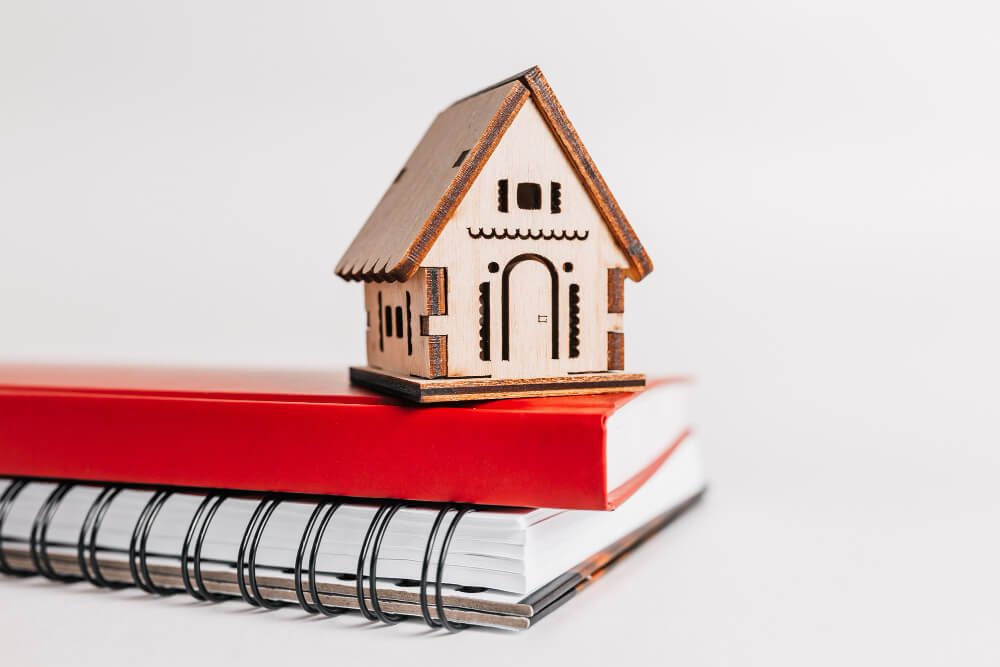 What Is the Gator Method in Real Estate? How Does It Work?