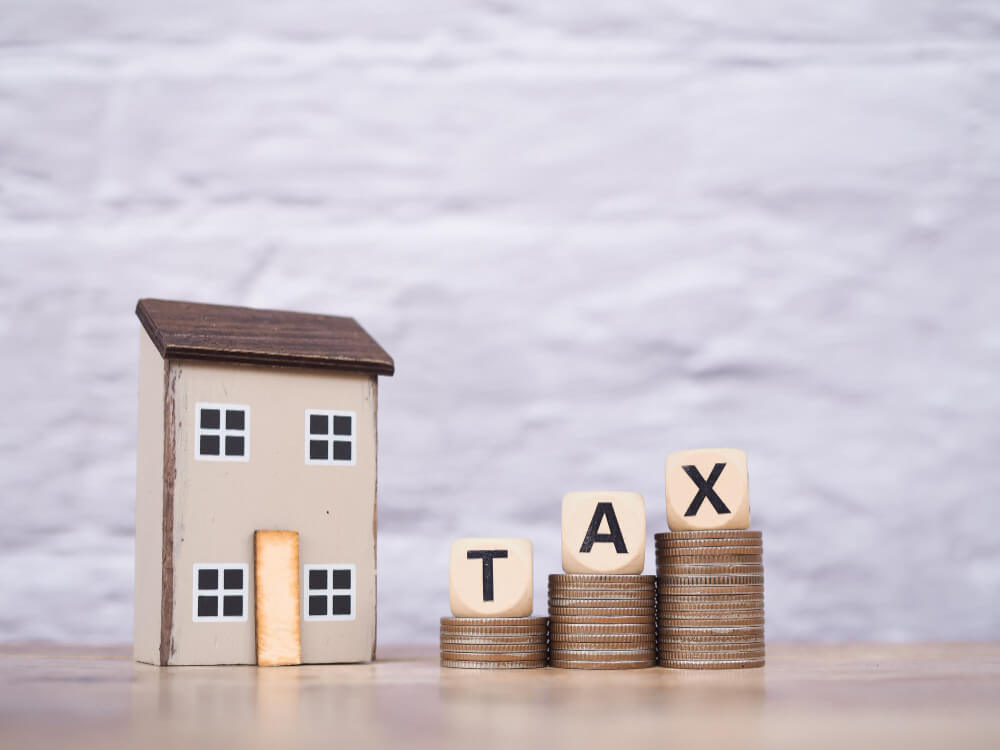 What Is Mills in Real Estate? How Does It Affect Homeowners?