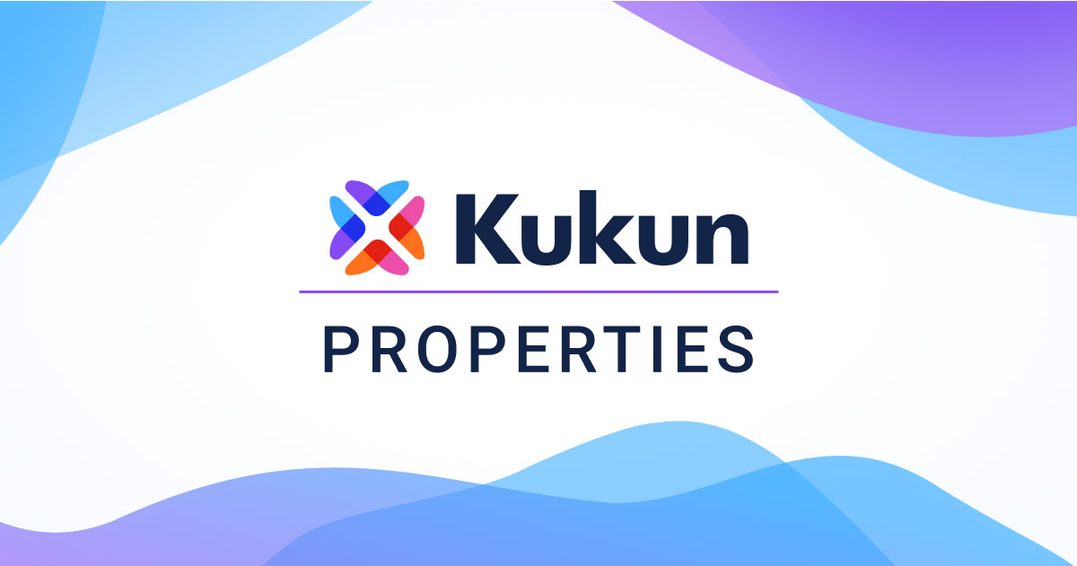 2425 Holly Hall St Apt F95, Houston, TX 77054 | Kukun