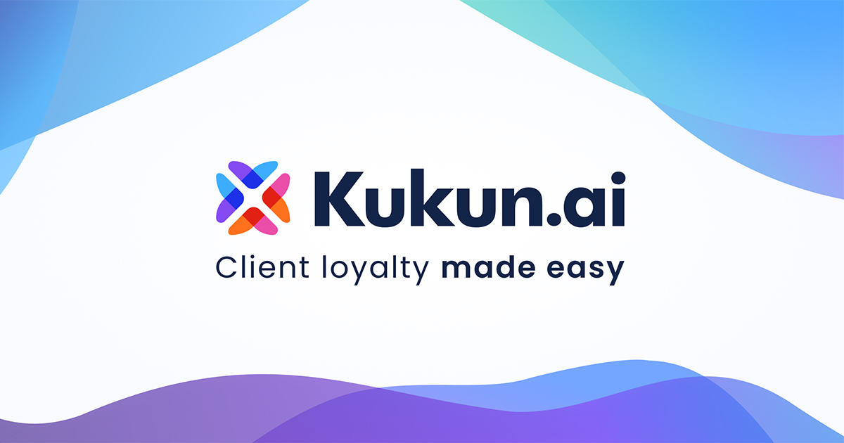 Agent & Broker Client Engagement Portal