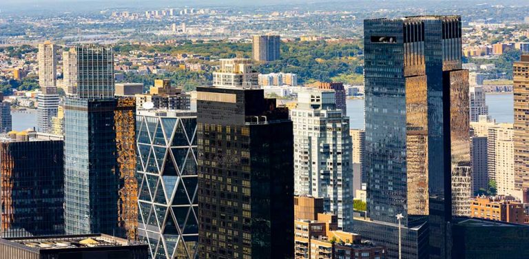 3 Golden Rules of Vitruvius Architecture: Here's All You Need to Know