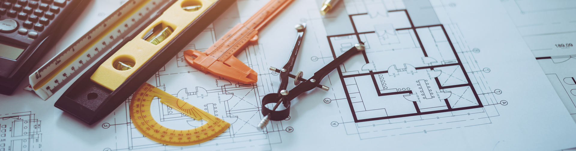 How to Find an Architect: Questions You Must Ask