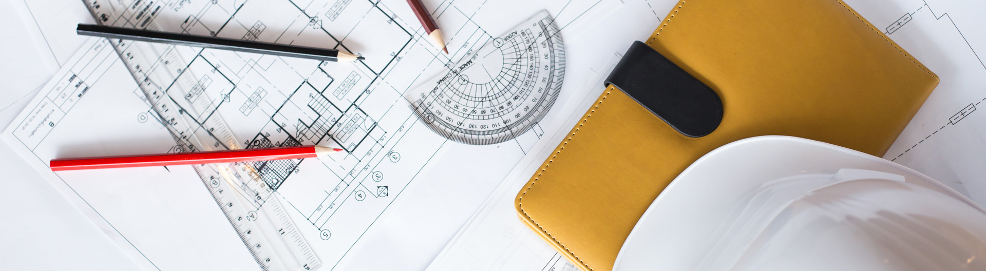 Dealing With Difficult Contractors and How to Avoid Them