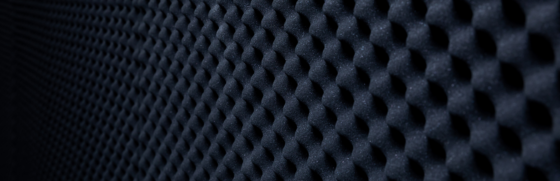 How to Soundproof a Room on a Budget: Tips and Tricks