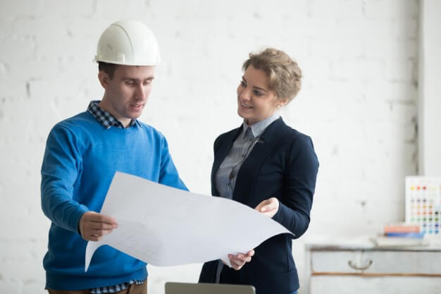 Expert advice on finding a remodeling pro for your home improvement