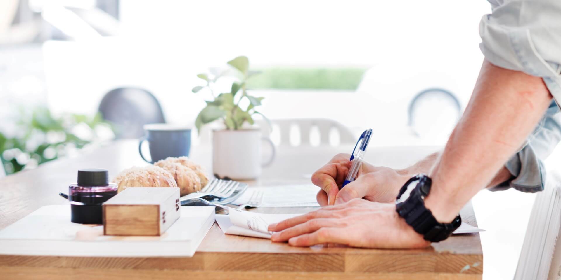 How to Design The Best Good Therapist Office at Home