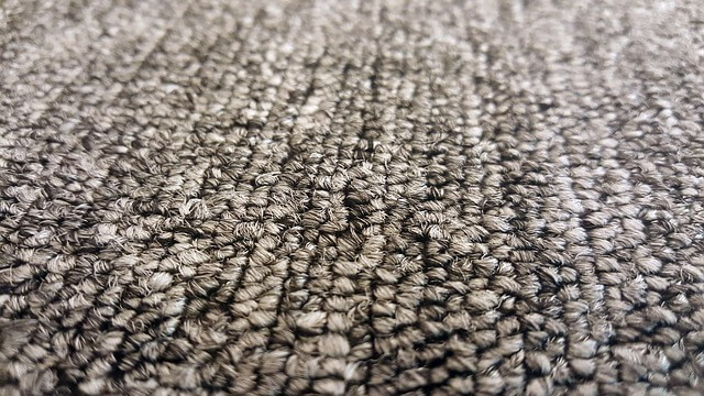 How to pick the best carpet for your home? A comprehensive guide