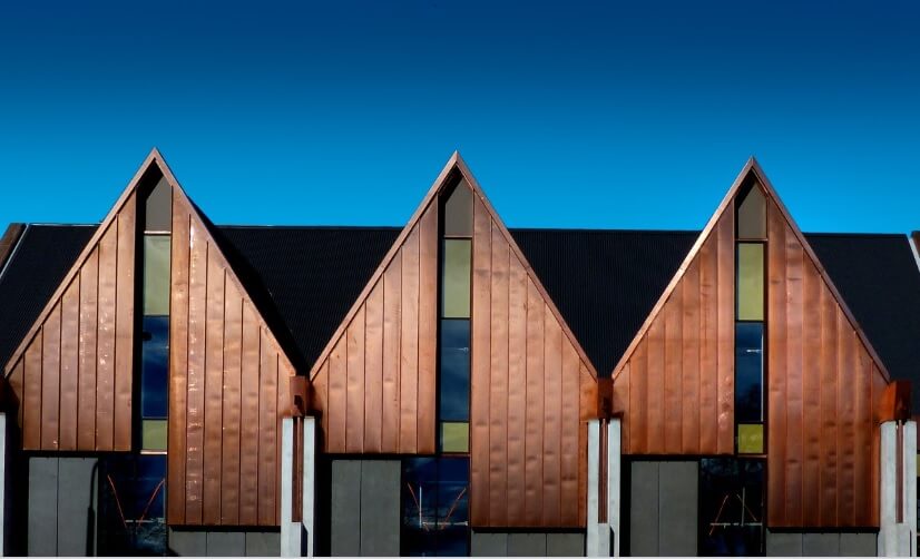 Weathertex External Cladding: Beautify & Protect Your Home