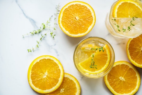 Amazing Tips on How to Detox Your Home For A Better Living