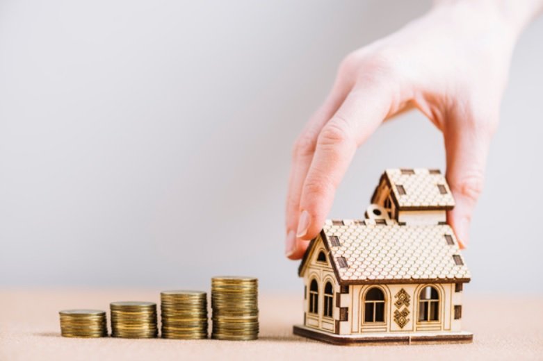 5 Easy Options for a Home Loan With Bad Credit Score