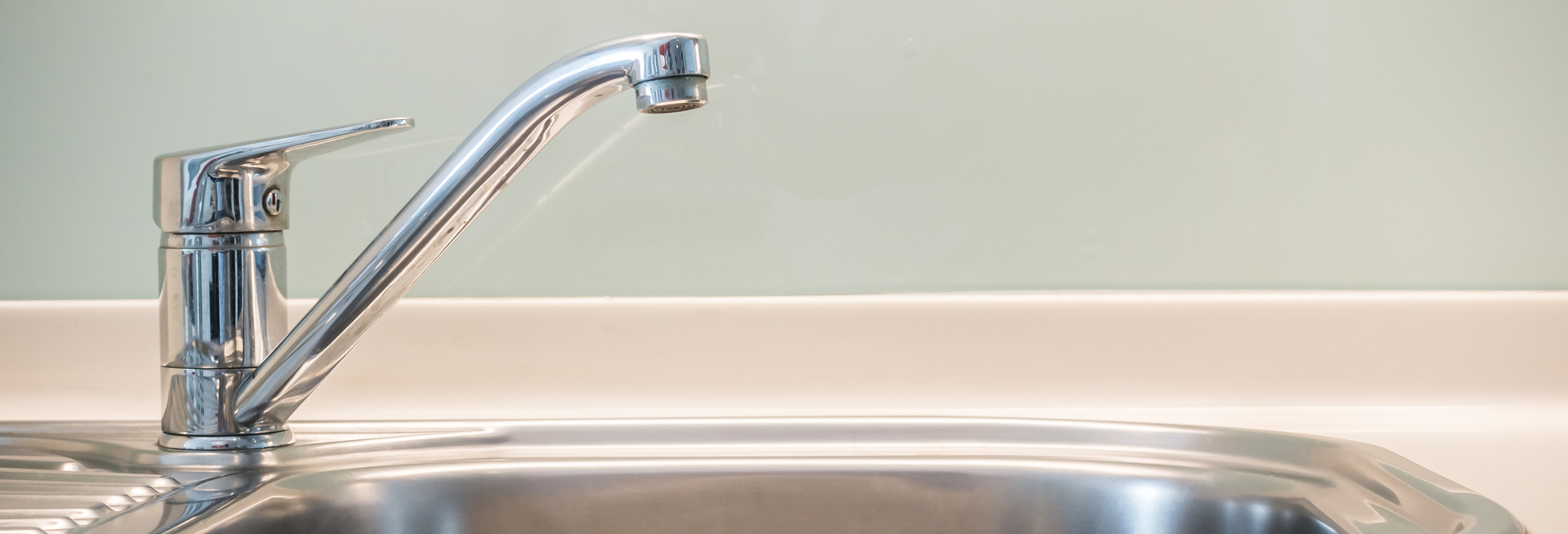 DIY Kitchen Sink Installation Tips That You Must Not Ignore