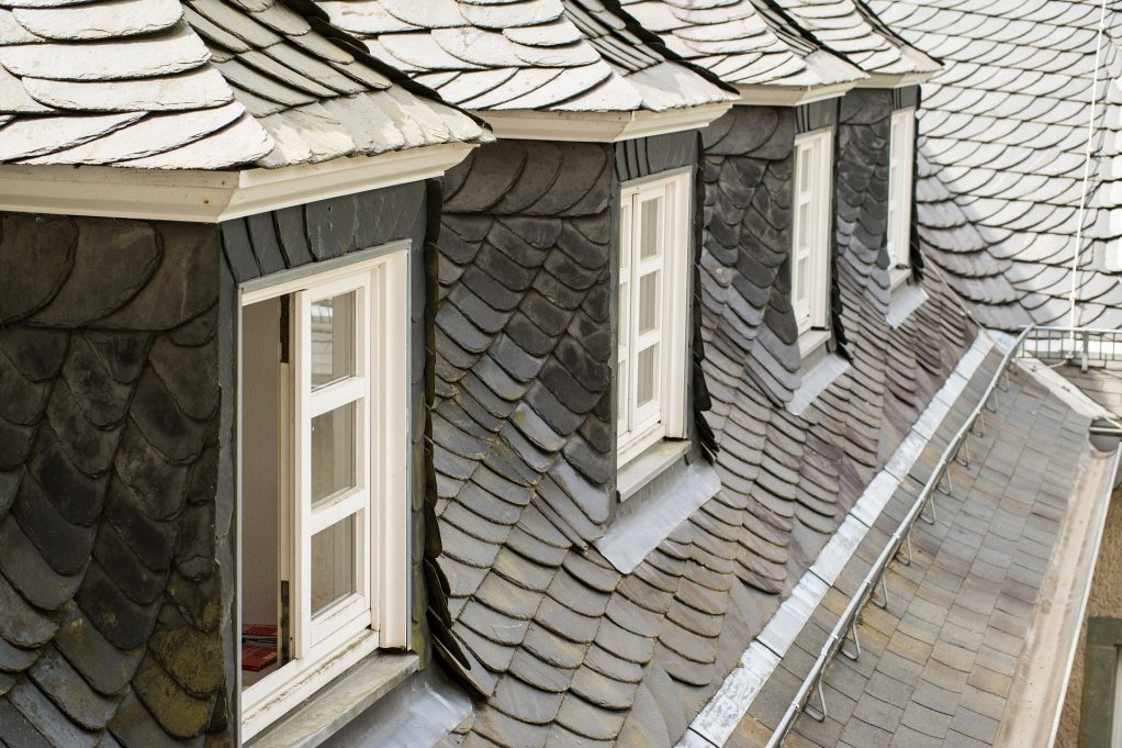 What Are the Best Roofing Materials to Install for Hot Climates