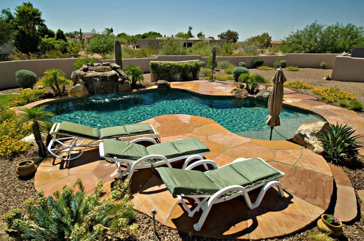 Factors to Consider Achieving to Have a Eco-Friendly Pool