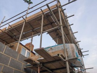 Important Scaffolding Safety Tips and Tricks That Must Not Be Ignored