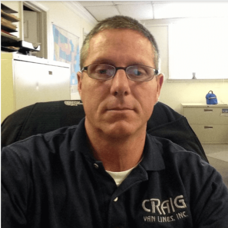 3 of the Biggest Moving Mistakes (and How to Avoid Them)