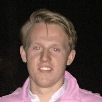 An Ultimate Guide to Homeowners Insurance