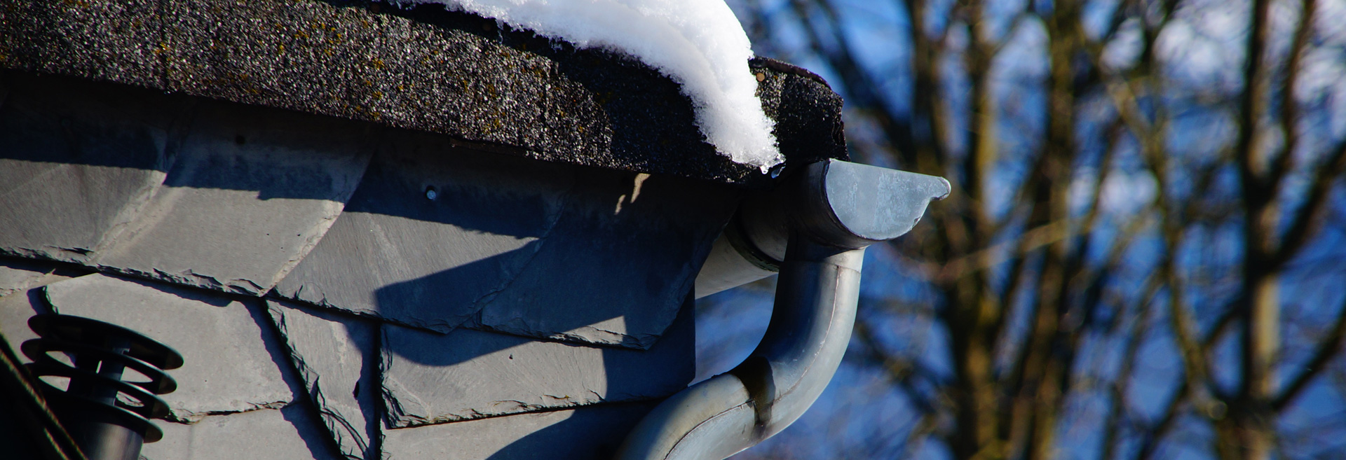 Gutter downspout drainage solutions: Simple, effective tips