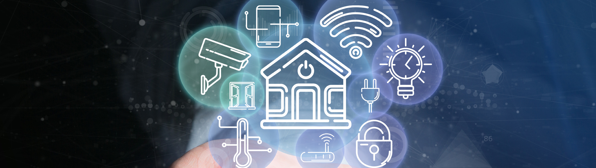 DIY Smart Home installations Any Beginner Can Perform