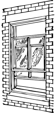 Double Hung Windows: All You Need to Know