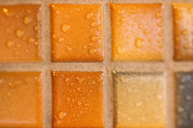 Grout Color: Styles, Tips, and Tricks to Choose the Best One