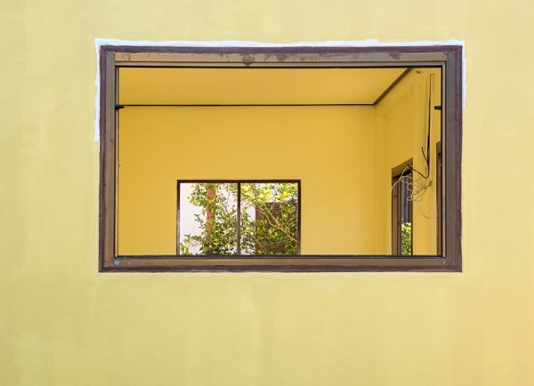 What You Need to Know About Window Glass Replacement